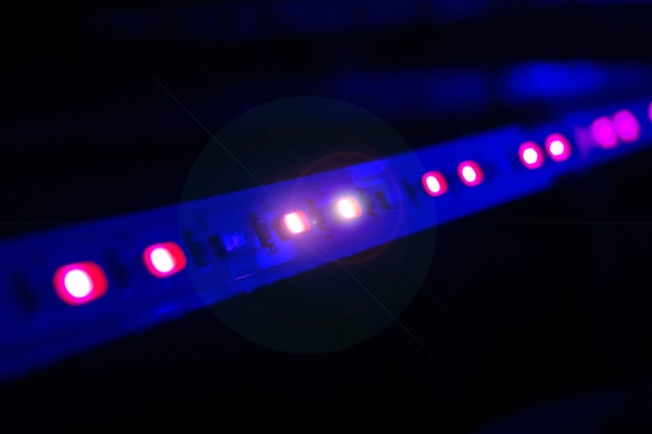Leading Wire Harness, LED Strip, and PCB Assembly Manufacturer in Colorado